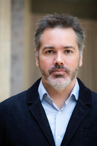 What is the cost for killing humanitarians | MSF